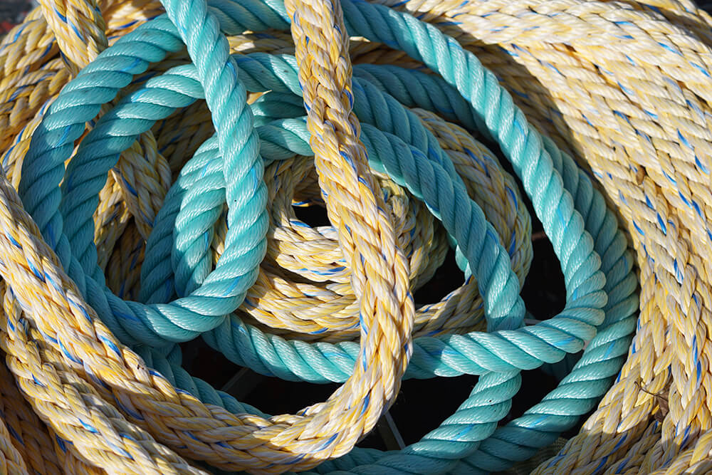 BS Münster | bunker-service.de