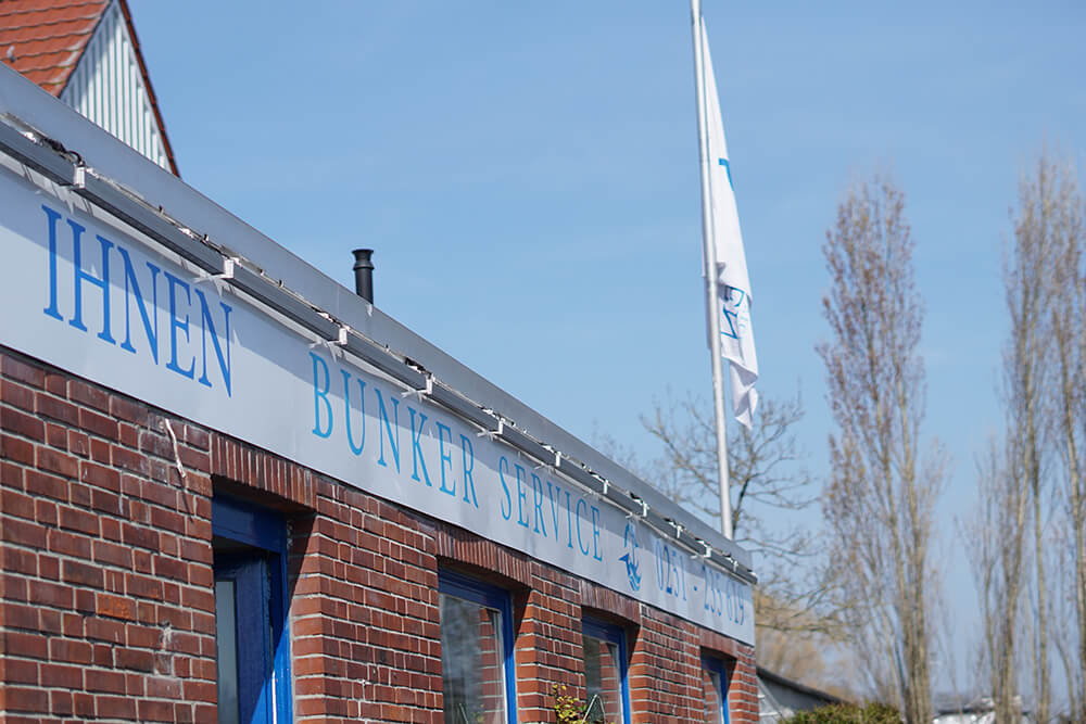 BS Münster | bunker-service.de